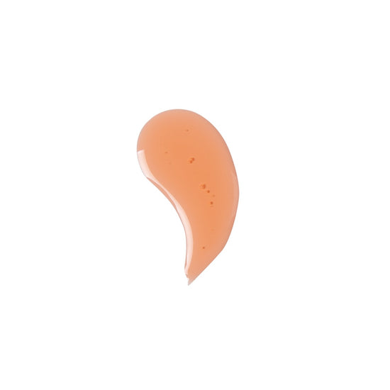 The Colour Duo: Redhead Shampoo + Conditioner Set – Gingerful