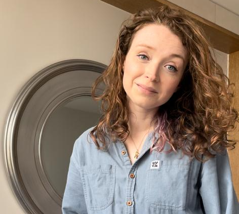 Gingerful | Hair products for redheads, gingers, red hair